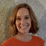 Mandy Hull – Oregon Counseling