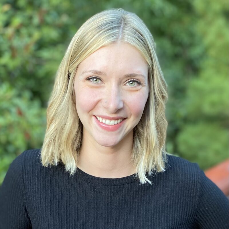 We make finding a great therapist easy – Oregon Counseling